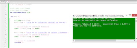 C Practica 3 Variables Y Tipos En C C
