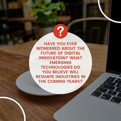 Khurram Khalid On Linkedin Digitalinnovation Futuretech Linkedinconversations