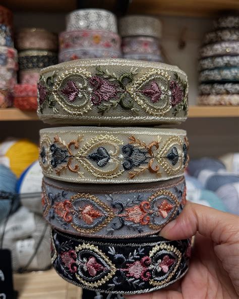 Pico Base 毛糸とインド刺繍リボンのお店🧶金沢編み物カフェ🧶 Pico Base369 • Instagram Photos And Videos