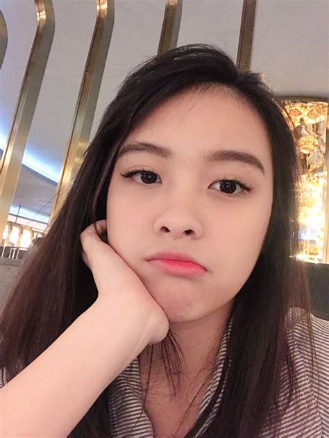 Best Sayang Images On Pholder Philippines Indonesia And Casual Ph