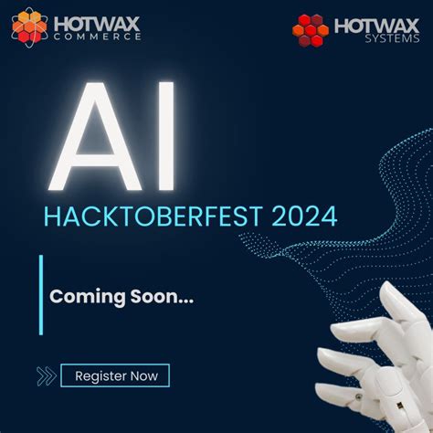 Shriya Pandey On Linkedin Ai Hacktoberfest Coming Soon Get Ready For