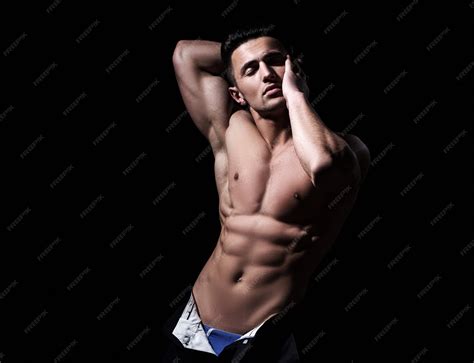 Body Bare All Photography