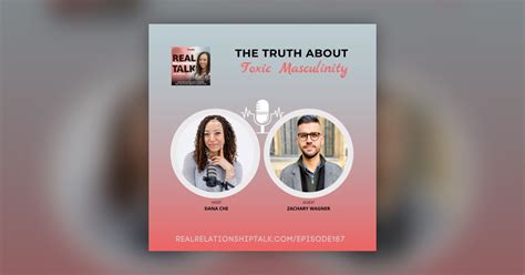 The Truth About Toxic Masculinity And Rehumanizing Sex In Marriage Rebuilding Us Marriage The Truth About Toxic Masculinity And Rehumanizing Sex In Marriage Rebuilding Us Marriage