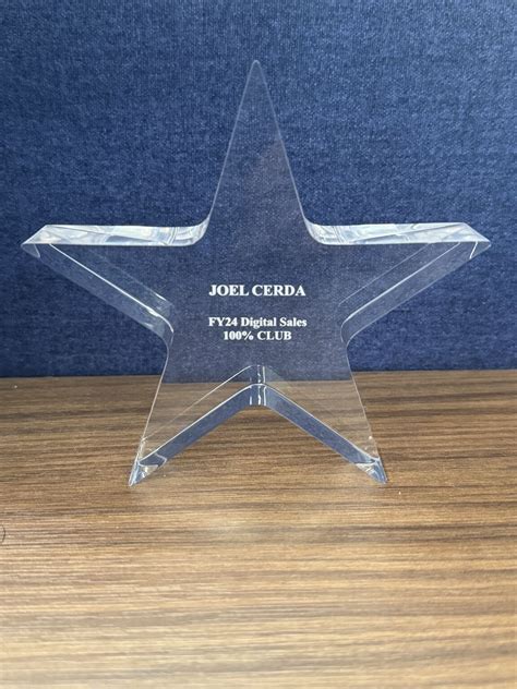 Joel Cerda Jr On Linkedin Quotaclub Sales Hardwork Hpe Newyeargoals 41 Comments