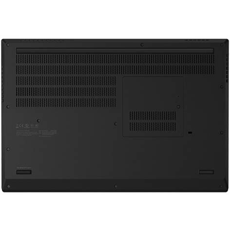 Lenovo Thinkpad P Specs Reviews Prices Techlitic