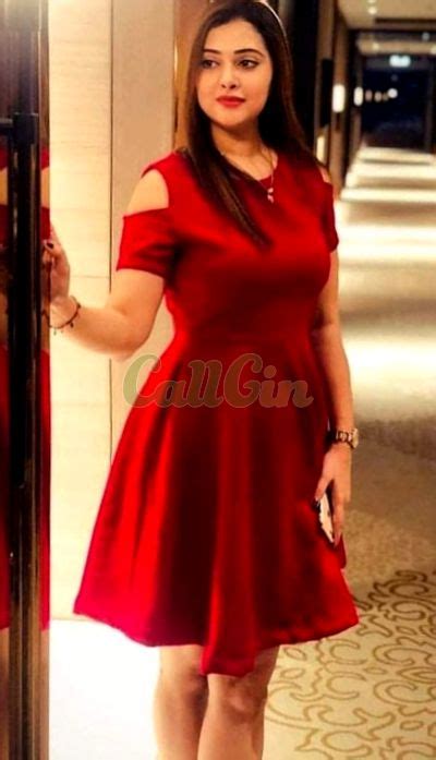 Kolkata Call Girls And Escort Services Callgin