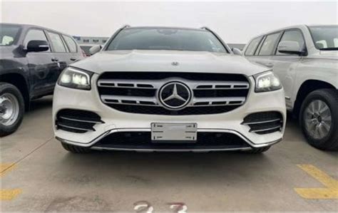 新桦兴是什么车 有驾