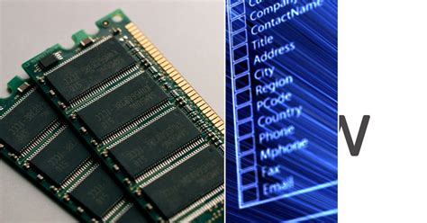 List Postgres Curated By Alina Bazavan Backend Developer Python