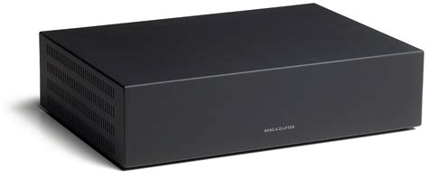 Beocentral Beomaster 5