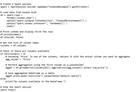 Shubham Kumar On Linkedin We Azuredataengineer Azuredatafactory Azuredatabricks Azuresql…