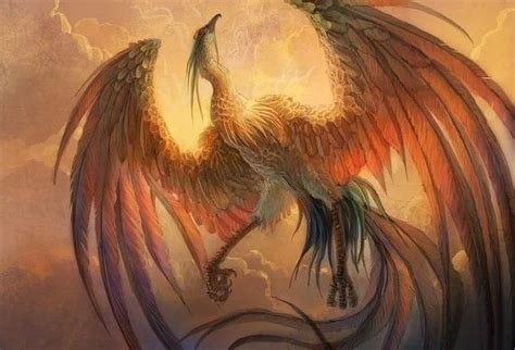 Suzaku Yokai Wiki Fandom