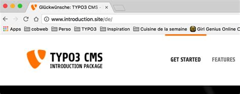 Localization Overview — Frontend Localization Guide Main Documentation