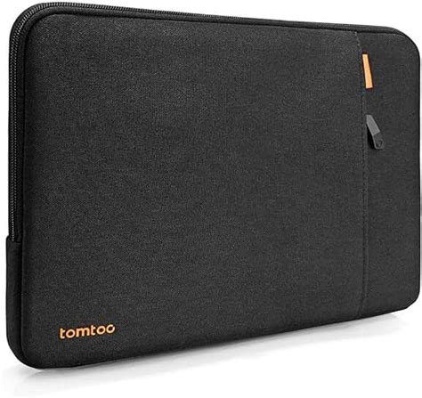 Amazon Co Uk Acer Aspire Laptop Case