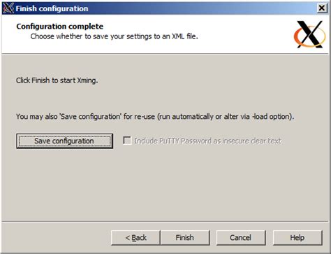 Javascript Unable To Connect Mongodb In Node Js Application Stack