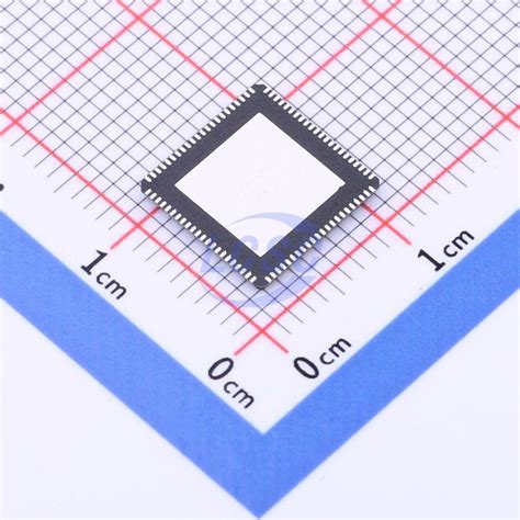 RTL8197FS VE4 CG Realtek Semicon Pre Ordered Products JLCPCB