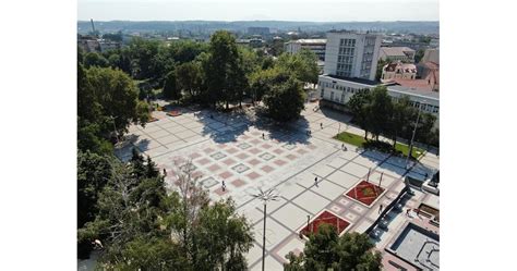 Монтана посреща 3 март с военен ритуал и концерт