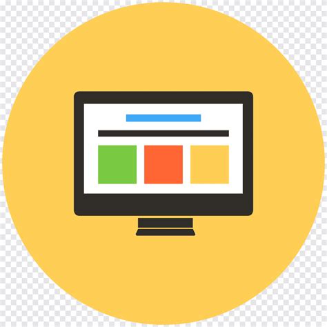 반응 형 웹 디자인 웹 개발 검색 엔진 최적화 웹 애플리케이션 페이지 검색 엔진 최적화 웹 디자인 Png Pngegg