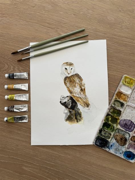 Free Owl Traceable Inside The Creative Library — Nicki Traikos Life I