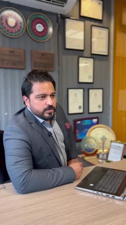 learn data science with our big data course dicecamp posted on the topic linkedin