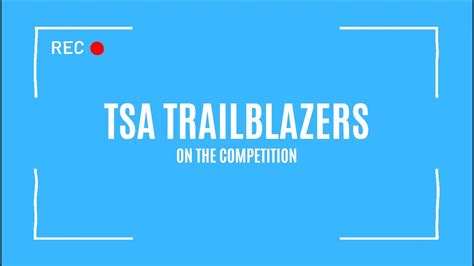 Episode 2 Youtube Episode 2 Youtube