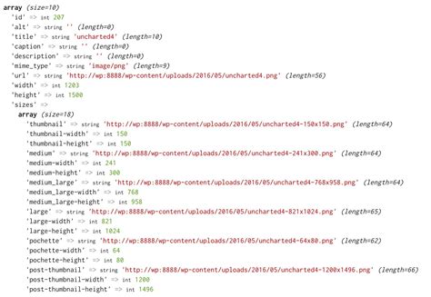 Vardump Image Geekpress