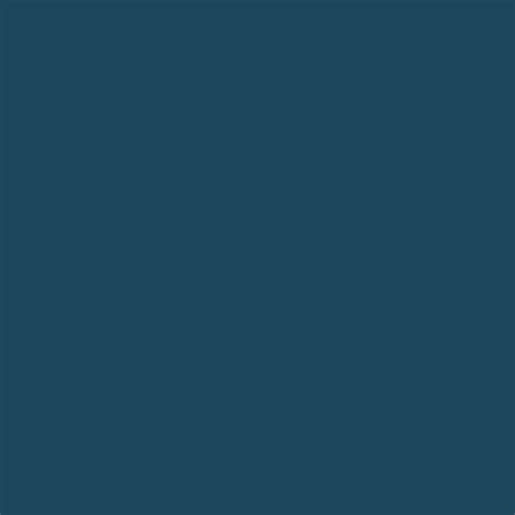 Metal Building Color Options 100 Made In The Usa