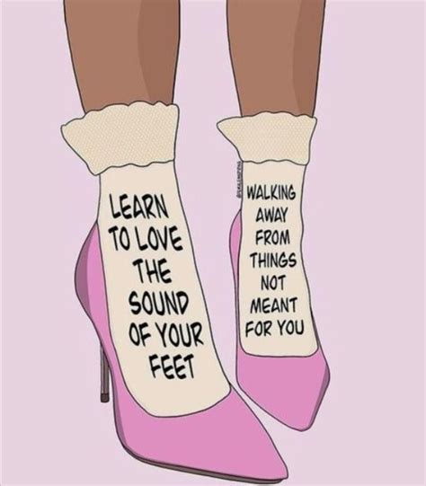 Empowerment Quotes For Women Posters Legs Quotes Women Inspirational