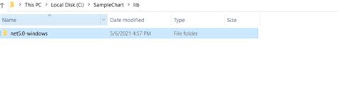 Issues While Packing Custom Nuget Package By Using Nuget Exe V591 · Issue 10845 · Nugethome