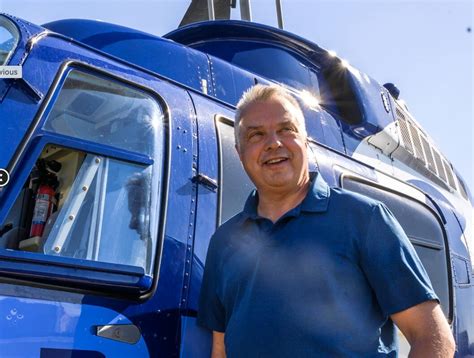 Wcbs Listener Lunch With Wayne Cabot And Tom Kaminski Hosted By Hobbys