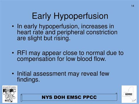 Ppt Medical Emergencies Powerpoint Presentation Free Download Id