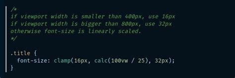 Web Css Frontend Ruhul Amin