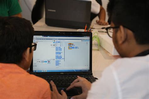 How To Remix Your Project On Scratch Audiolover