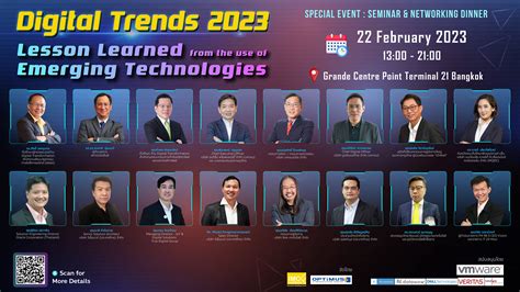 Imc Institute 📢 วางแผน Digital ในองค์กร