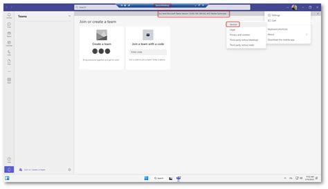 Configurare Microsoft Teams In Azure Virtual Desktop Ict Power