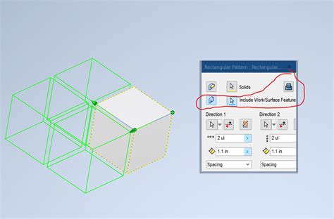 Create A Multi Bodies From Divided Separated Solid Autodesk Community