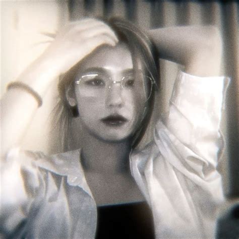 аватарка с йеджи👾 Стиль Baddie Смешные знаменитости Мужчины знаменитости