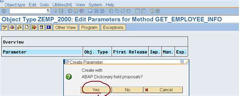 Bapi Bo And Api Method Sapcodes