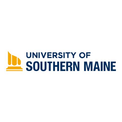 University Of Southern Maine Logo Png Vector Ai Pdf Svg Free Download