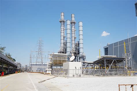 Civil Engineering Services For Modification Of Gis Building Pro En Technologies Ltd