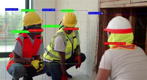indrajeet khatri on linkedin machinelearning deeplearning yolo