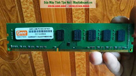 Xung đột Ram Là Gì Nguyên Nhân Và Cách Khắc Phục