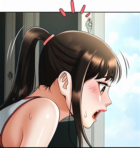 The Cheat Code Hitter Fucks Them All Page 412 Nhentai Hentai Doujinshi And Manga