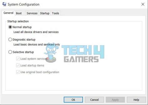 Explained How To Disable Amd Gaming Evolved Tech4gamers