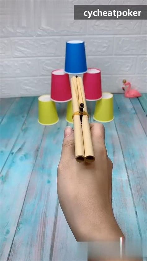 [따니네 만들기] 아기자기 가방 속 학용품들🫧🤍 Mini School Supply Set 네이버 블로그 Nhà Giấy Ý Tưởng Tự Làm Đồ Chơi