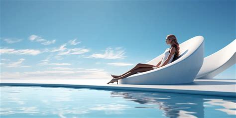 The Transformation Of Thigh Liposuction Before And After Feau