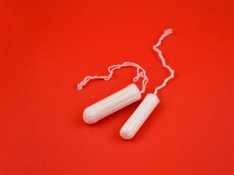 Tampon Sex Acts Sex Pictures Pass