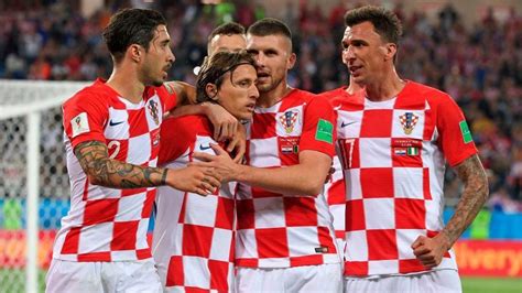 Football Teams Red And White At John Gemmill Blog