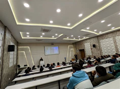 Aws Systemslimited Mohsin Ali Bhatti