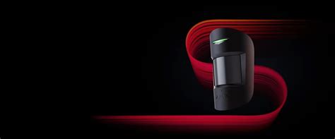 Ajax Alarm Systems Ajax Alarm Supplier Installer