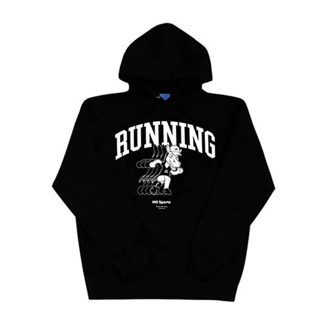 모 스포츠 Mo Sports 공식 온라인 스토어